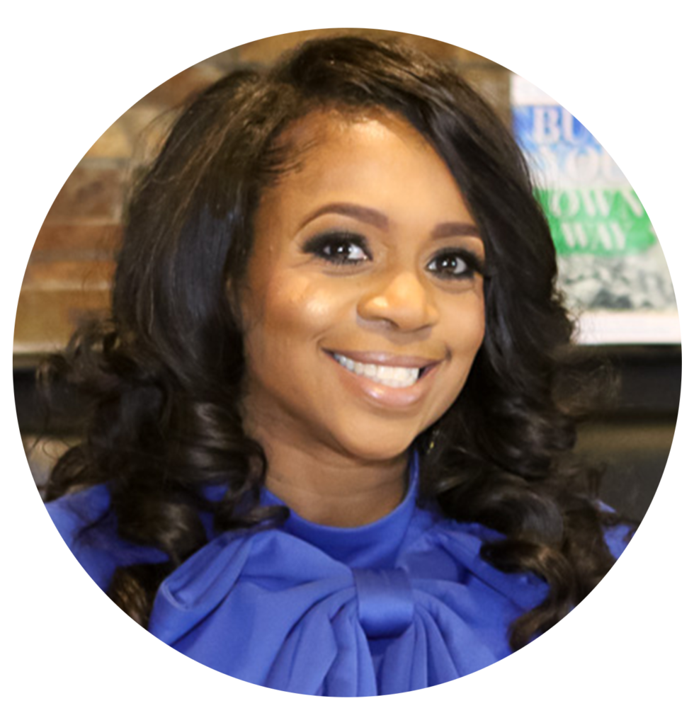 Boston 2019 Conference – A Maven’s World